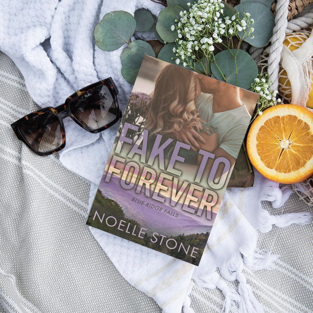 Books - Author Noelle Stone | Swoony Romance Books